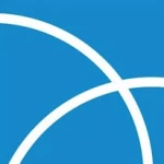 Home - Berlin Cosmopolitan School